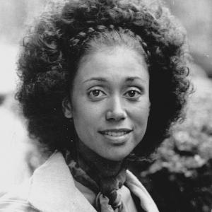 Where is Denise Nicholas now? Net Worth, Age, Husband, Kids