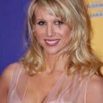 Details About Lucy Punch: Age, Height, Boyfriend, Net Worth, Wiki