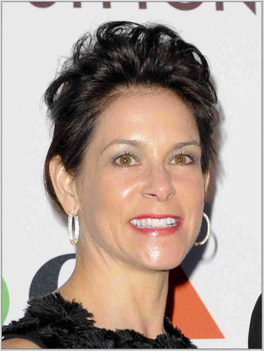 All About Tim Allen's Wife - Jane Hajduk: Age, Net Worth, Wiki