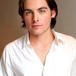 Kevin Zegers' Biography: Height, Net Worth, Wife, Children, Age