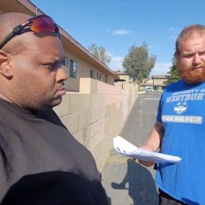 The Truth About EDP445: What happened to EDP445? Age, Wiki