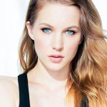 All About Tina Ivlev: Age, Boyfriend, Height, Net Worth, Parents