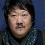 Benedict Wong's Net Worth, Height, Wife, Weight, Biography