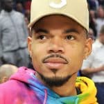 The Untold Truth About Chance the Rapper's Wife Kirsten Corley