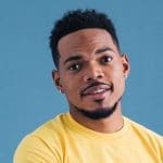 The Untold Truth About Chance the Rapper's Wife Kirsten Corley