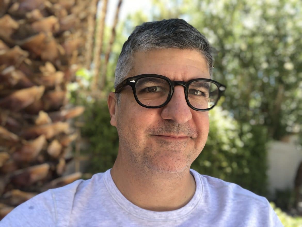 Who is Dana Snyder? Net Worth, Wife, Children, Family, Biography