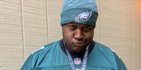 The Truth About EDP445: What happened to EDP445? Age, Wiki