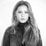 How old is Ella Anderson? Age, Height, Boyfriend, Net Worth, Wiki