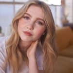 How old is Ella Anderson? Age, Height, Boyfriend, Net Worth, Wiki