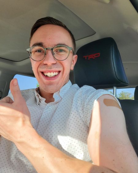 How rich is YouTuber Austin Evans? Net Worth, Wife, Age, Wiki