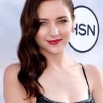 All Truth About Haley Ramm: Age, Height, Boyfriend, Net Worth