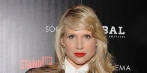 Details About Lucy Punch: Age, Height, Boyfriend, Net Worth, Wiki