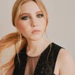 How old is Ella Anderson? Age, Height, Boyfriend, Net Worth, Wiki