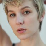 All About Tina Ivlev: Age, Boyfriend, Height, Net Worth, Parents