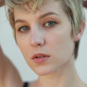 All About Tina Ivlev: Age, Boyfriend, Height, Net Worth, Parents