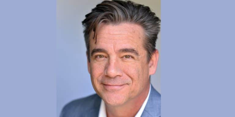 Who actually is famous voice actor Daran Norris? Net Worth, Bio