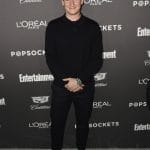 Sam Lerner's Biography: Girlfriend, Net Worth, Parents, Siblings