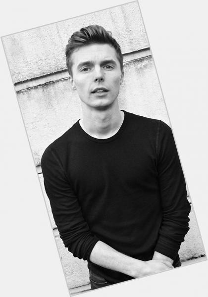 Tyler Johnston's Biography: Age, Height, Net Worth, Wife, Family