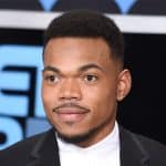 The Untold Truth About Chance the Rapper's Wife Kirsten Corley