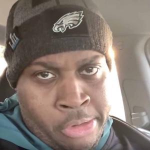 The Truth About EDP445: What happened to EDP445? Age, Wiki