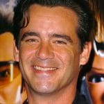 Who actually is famous voice actor Daran Norris? Net Worth, Bio