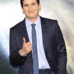 Sam Lerner's Biography: Girlfriend, Net Worth, Parents, Siblings