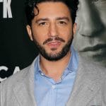 John Magaro's Height, Net Worth, Body, Relationships, Biography
