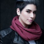 Everything You Need to Know About Fryda Wolff: Height, Age