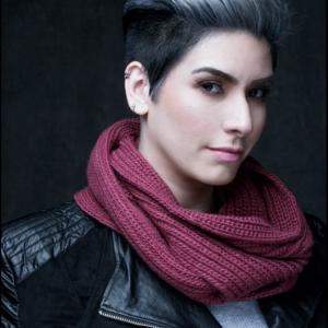 Everything You Need to Know About Fryda Wolff: Height, Age