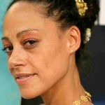 Cree Summer's Biography: Husband, Net Worth, Parents, Family