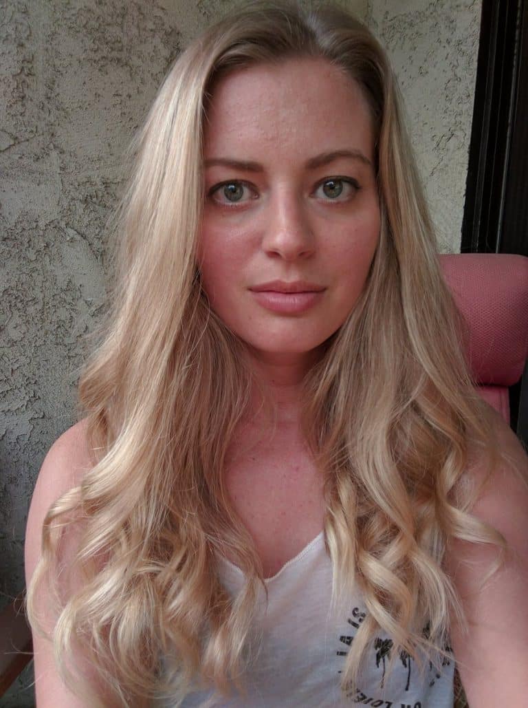 Elyse Willems’ Biography: Height, Husband, Measurements, Age