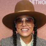 Cree Summer's Biography: Husband, Net Worth, Parents, Family