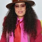 Cree Summer's Biography: Husband, Net Worth, Parents, Family