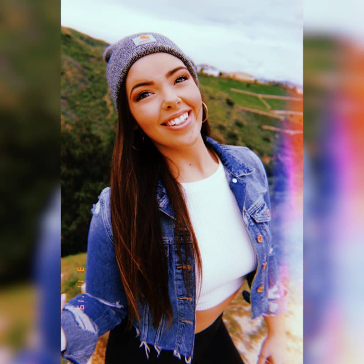 Miranda May Biography: Weight Loss, Net Worth, Relationships