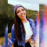 Miranda May Biography: Weight Loss, Net Worth, Relationships