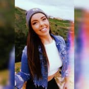 Miranda May Biography: Weight Loss, Net Worth, Relationships