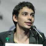 Devon Bostick’s Height, Net Worth, Siblings, Girlfriend, Biography