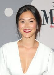 Dianne Doan's Wiki: Ethnicity, Nationality, Husband, Net Worth