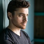 Blue’s Clues Donovan Patton’s Biography: Age, Networth, Dating