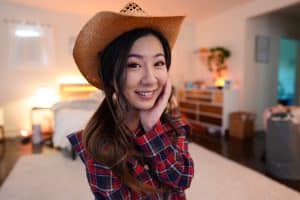 Who is Twitch streamer Fuslie? Real Name, Age, Net Worth, Dating