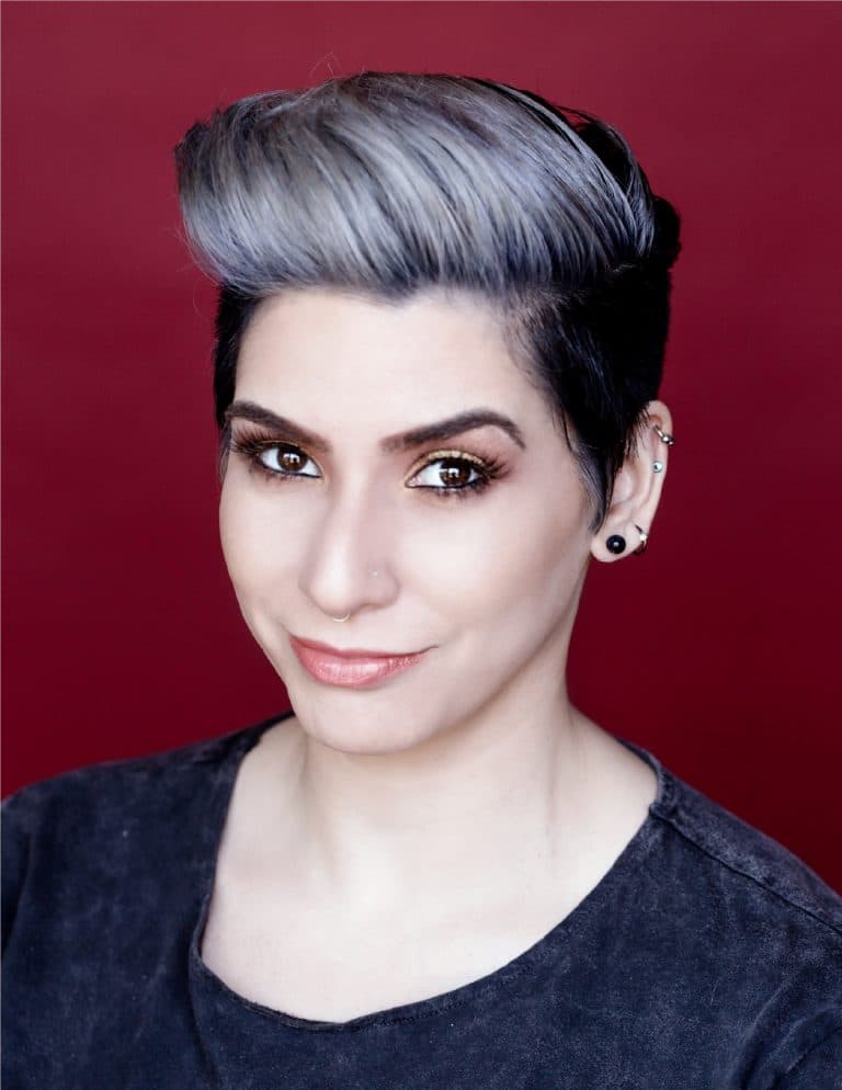 Everything You Need to Know About Fryda Wolff: Height, Age