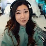 Who is Twitch streamer Fuslie? Real Name, Age, Net Worth, Dating