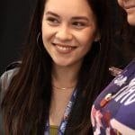 Grace Rolek's Biography: Age, Ethnicity, Net Worth, Boyfriend