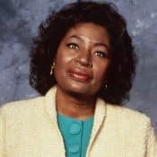 Where is Lynn Hamilton Now? Is She Dead or Alive? Net Worth, Bio