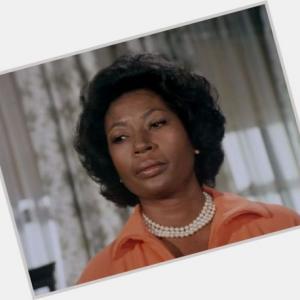 Where is Lynn Hamilton Now? Is She Dead or Alive? Net Worth, Bio