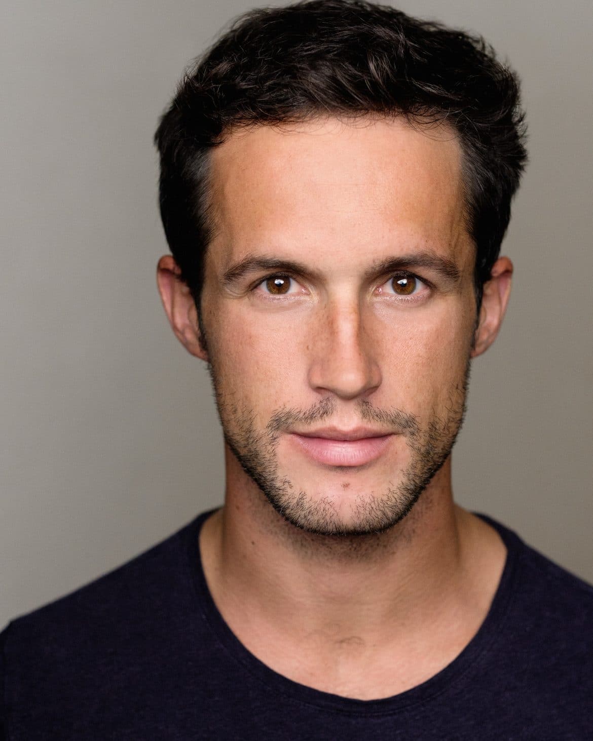 Actor Rob Heaps' Wiki: Age, Height, Net Worth, Body. Married?