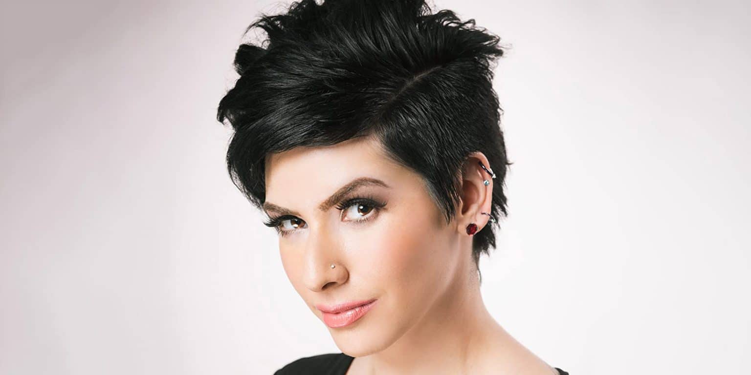 Everything You Need to Know About Fryda Wolff: Height, Age