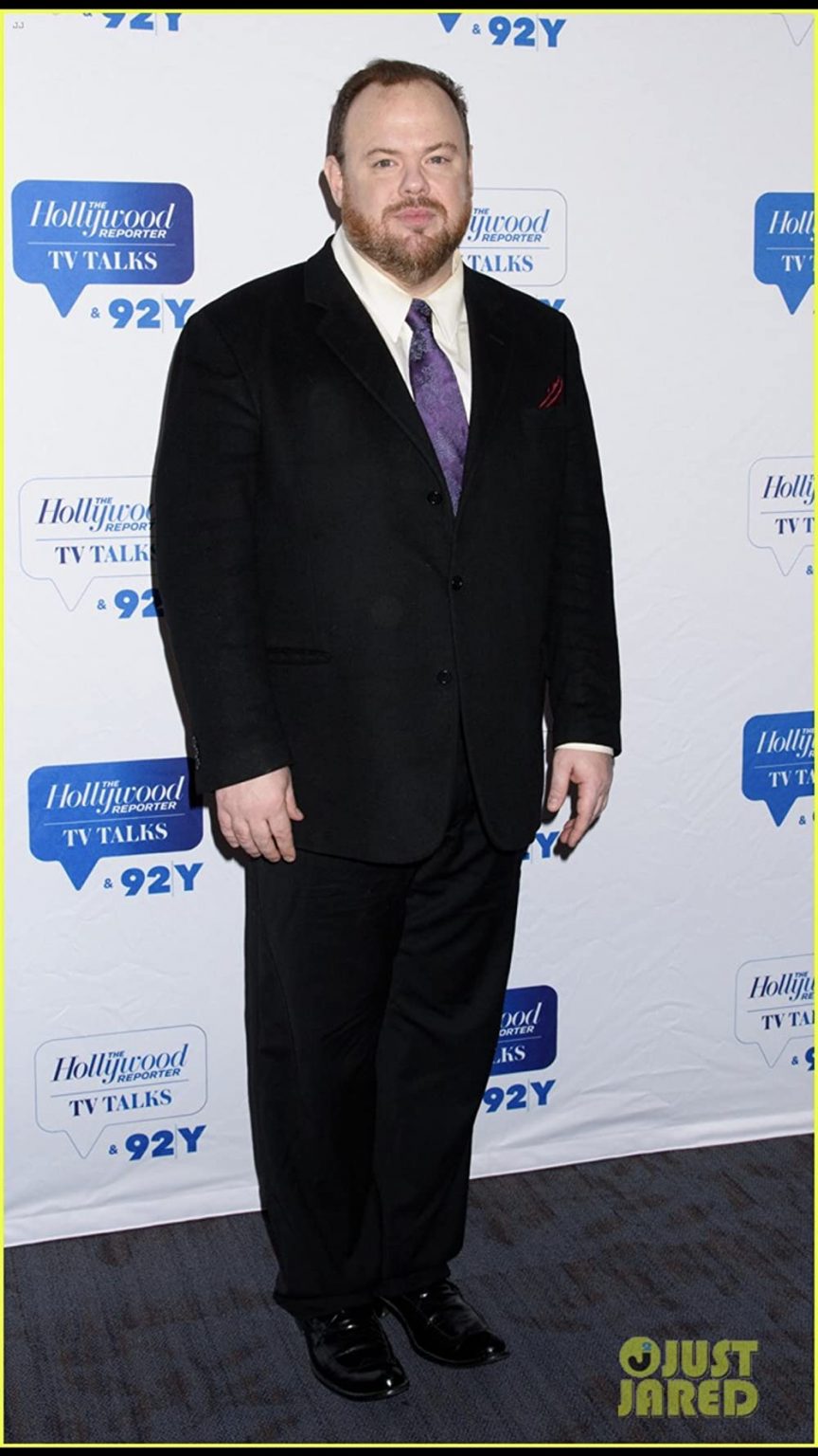What is Devin Ratray (aka Buzz from Home Alone) Doing Now?