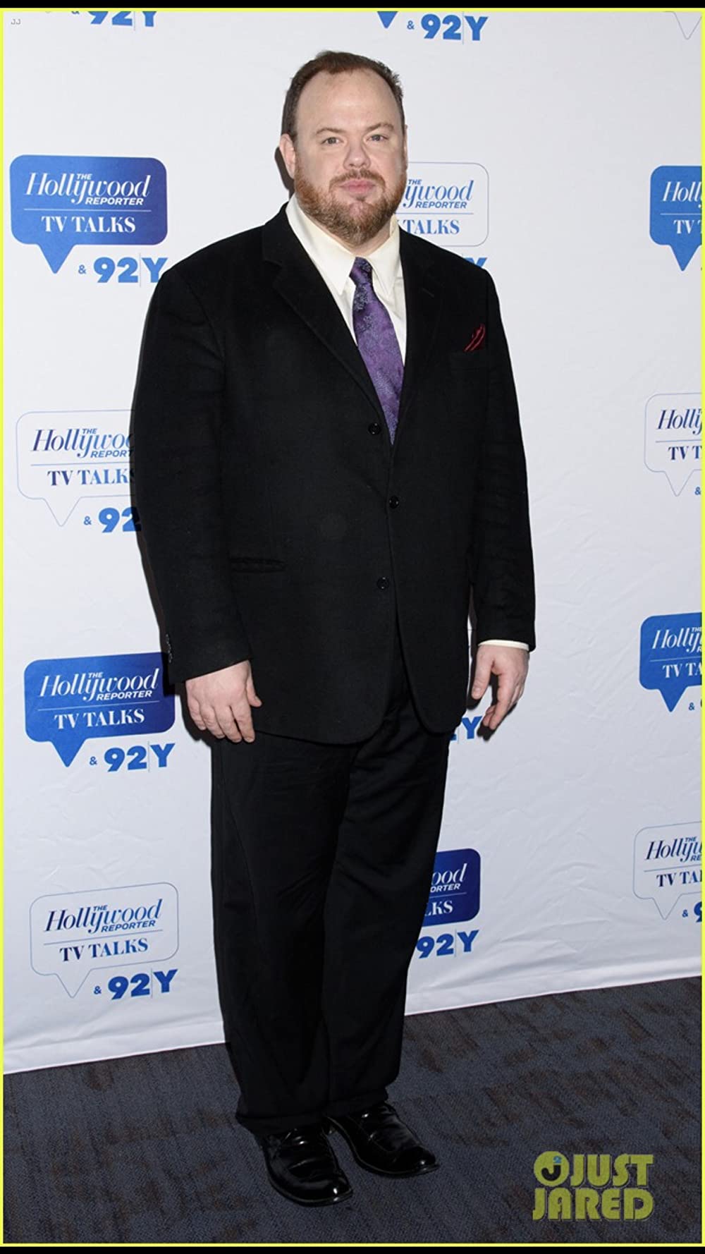 What is Devin Ratray (aka Buzz from Home Alone) Doing Now?