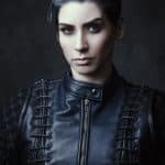 Everything You Need to Know About Fryda Wolff: Height, Age